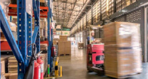 Services | Fermel (Pty) Ltd