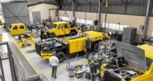 Services | Fermel (Pty) Ltd