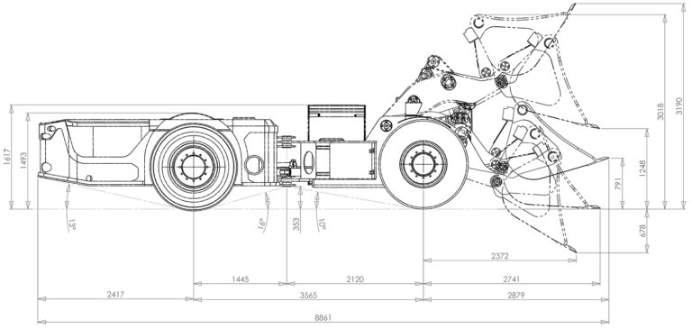 ELECTRIFYING NEWS | Fermel (Pty) Ltd