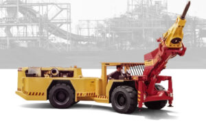 MED - Scaler LP | Fermel (Pty) Ltd