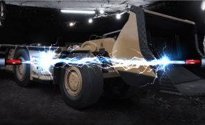 Latest News | Fermel (Pty) Ltd